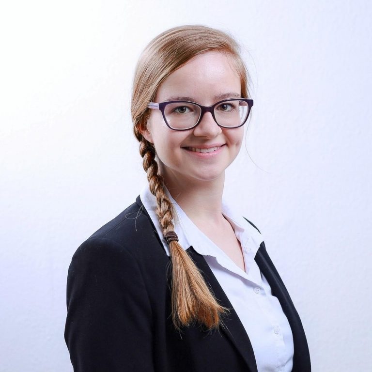 Gebrauchtfahrzeuge - Autohaus Moll Ochsenhausen